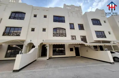 Compounds for rent in Bahrain - 107 compounds for rent | Property ...