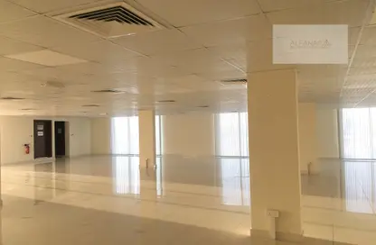 Offices for rent in Bahrain - 467 offices for rent | Property Finder ...