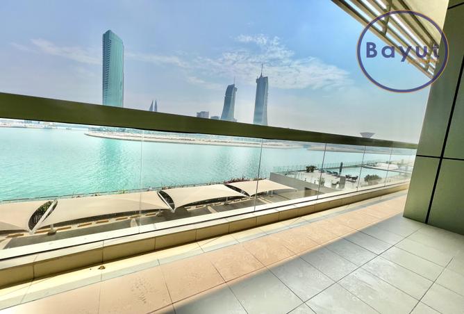 Apartments for rent in Bahrain - 11076 Flats for rent | Property Finder ...