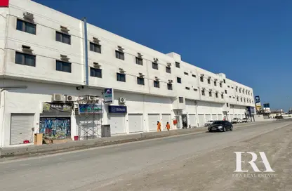 Shops for rent in Bahrain - 201 shops for rent | Property Finder ...