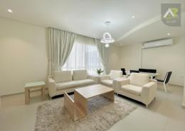 Apartments for rent in Bahrain - 10616 Flats in Bahrain | propertyfinder.bh
