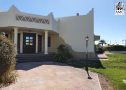 Compounds for rent in Bahrain - 69 compounds for rent | Property Finder ...