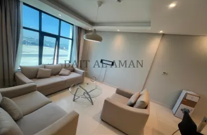 Apartments for rent in Bahrain - 11995 Flats in Bahrain | PropertyFinder BH