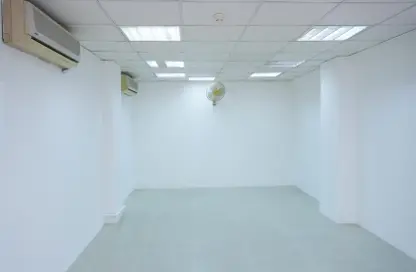 Shops for rent in Bahrain - 202 Stores in Bahrain | propertyfinder.bh