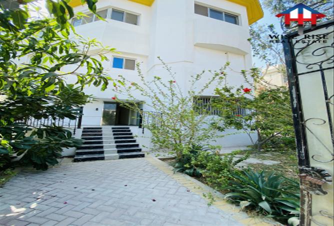 Rent in Mahooz: Spacious / Prime Location | Property Finder