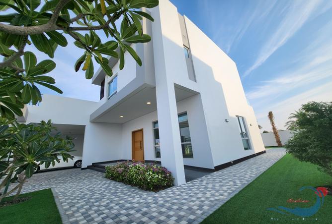 Villas for rent in Bahrain - 3145 Houses in Bahrain | Property Finder BH