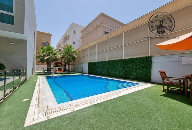 Villas with Pool For Rent in Janabiya - Property Finder BH - Page 7