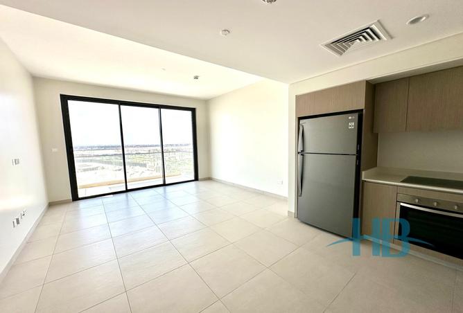 Rent in Marassi Al Bahrain: NEW, SEMI FURNISHED, MARASSI PARK, BEACH ...