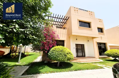 Villas for rent in Bahrain - 3030 Houses in Bahrain | Property Finder BH