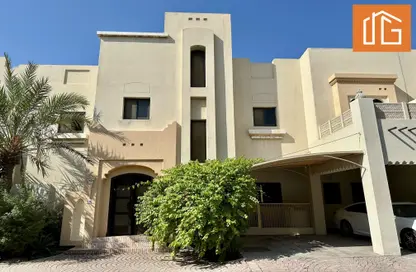 Compounds for rent in Bahrain - 93 compounds for rent | Property Finder ...