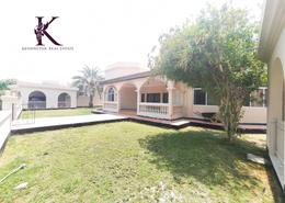 Compounds for rent in Bahrain - 140 compounds for rent | Property ...