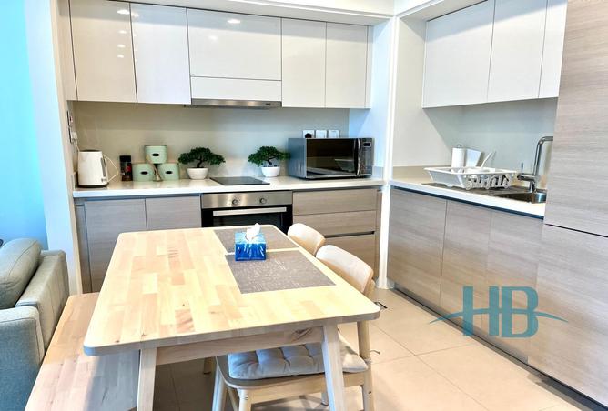 Rent in Marassi Al Bahrain: FULL SEA VIEW - MARASSI SHORES - DIRECT ...