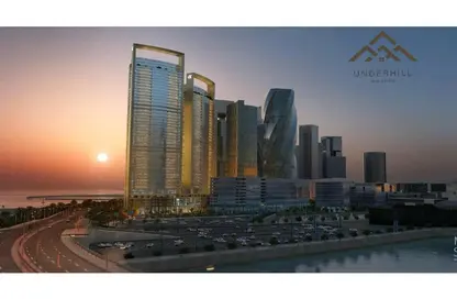 Apartments for rent in Bahrain - 12357 Flats in Bahrain | propertyfinder.bh