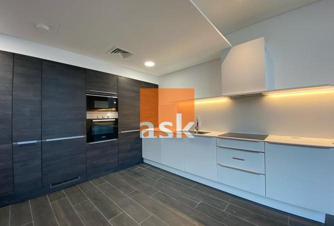 Rent in Bahrain Financial Harbour: Brand New | Bright | Spacious | one ...