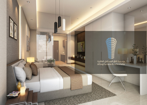 Apartments for sale in Bahrain - 2167 Flats in Bahrain | propertyfinder.bh