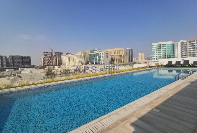2 bedrooms duplexes for sale in Al Marsa Floating City - 2 BHK duplexes ...
