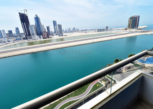 Apartments for rent in Bahrain - 8156 Flats in Bahrain | propertyfinder.bh