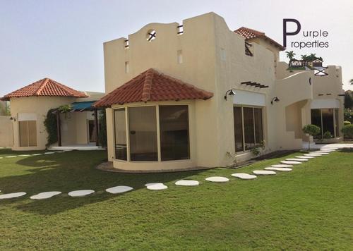 Compounds for rent in Bahrain - 64 compounds for rent | Property Finder ...