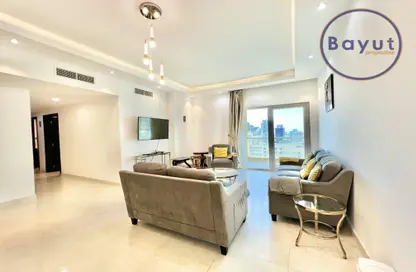 2 bedrooms Apartments for rent in Bahrain - 2 BHK Flats for rent ...