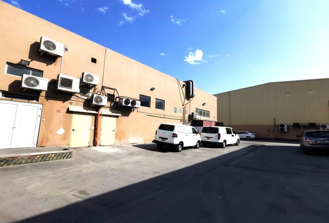 Warehouses for rent in Bahrain - 97 warehouses for rent | Property ...