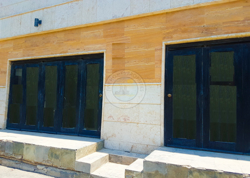 Shops for rent in Bahrain - 24 Stores in Bahrain | propertyfinder.bh