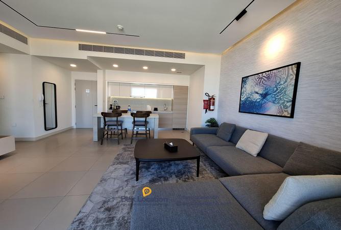 Rent in Marassi Residences: Sea Views | High Floor | Best Deal ...