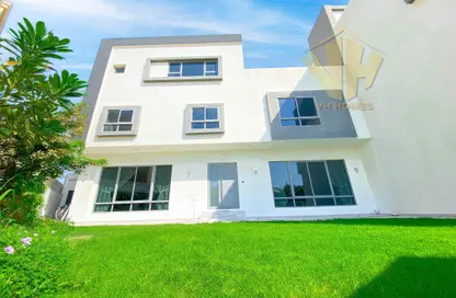 Villas for rent in Bahrain - 2644 Houses in Bahrain | Property Finder BH