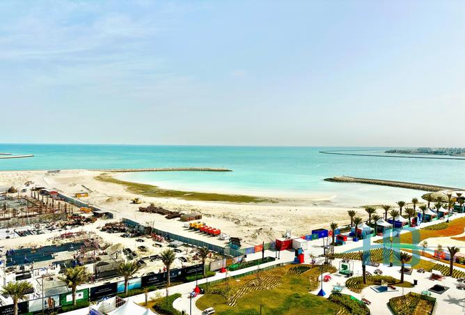 Sale in Marassi Al Bahrain: Sea View | Brand New | 5 Stars Facilities ...