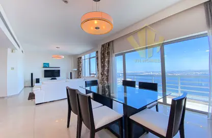 Flats for rent in Mahooz, Manama - 318 Apartments | Property Finder Bahrain