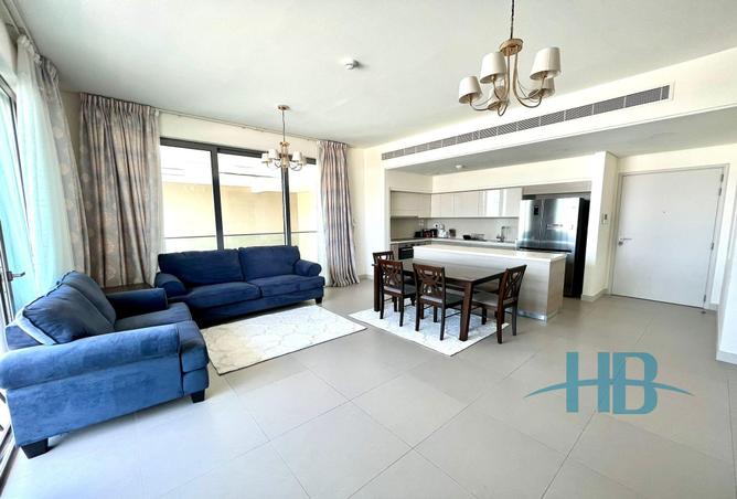 Rent in Marassi Al Bahrain: BEAUTIFUL | MARASSI SHORES | DIRECT BEACH ...