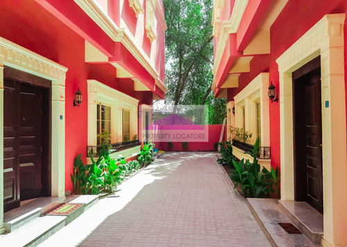 Villas for rent in Bahrain - 2025 Houses in Bahrain | propertyfinder.bh