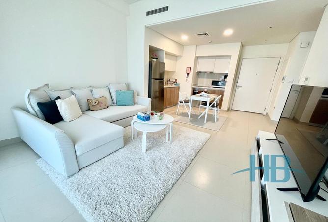 Rent in Marassi Al Bahrain: Brand New | Elegant | Beach Access ...