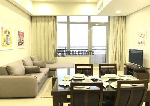 Apartments for rent in Bahrain - 8156 Flats in Bahrain | propertyfinder.bh