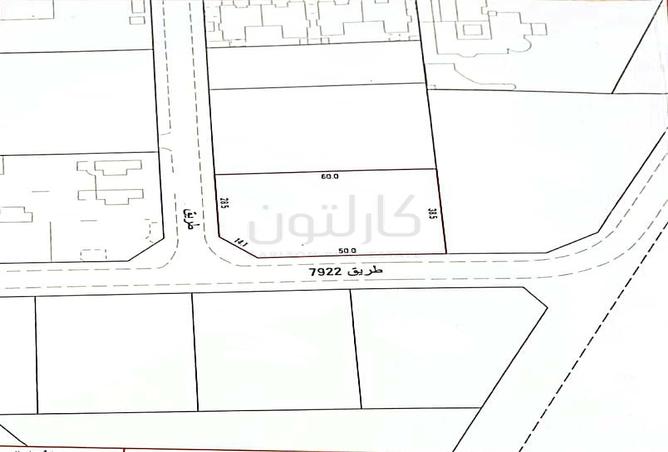 Sale in Janabiya: land for sale located in Janabiya area | Property Finder
