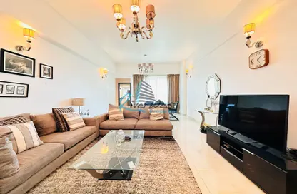 Apartments for rent in Bahrain - 11834 Flats in Bahrain | PropertyFinder BH