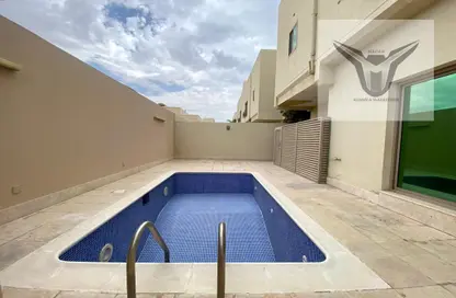 Compounds for rent in Bahrain - 93 compounds for rent | Property Finder ...