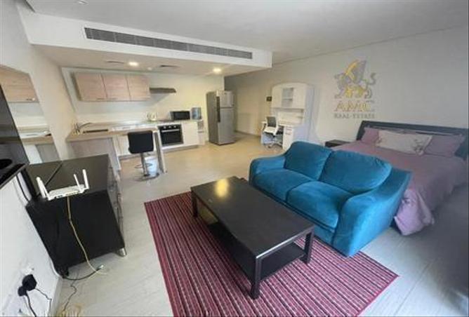 Rent in Busaiteen: For Students - KHUH & RCSI - Luxury bright ! | Property Finder