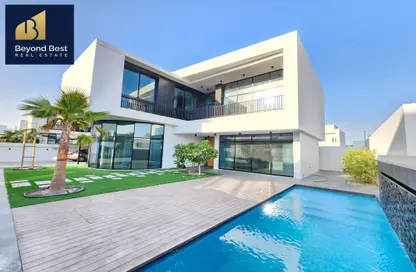 Villas for rent in Bahrain - 3014 Houses in Bahrain | Property Finder BH