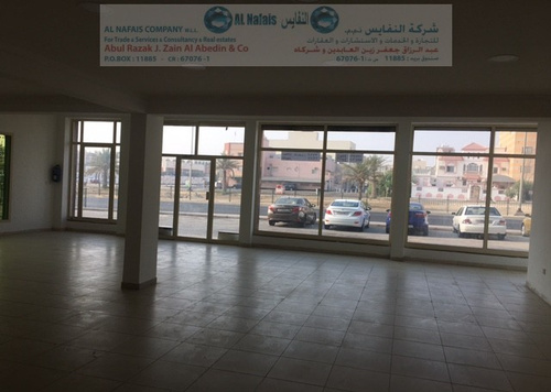 Shops for rent in Bahrain - 50 Stores in Bahrain | propertyfinder.bh