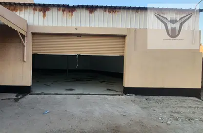 Warehouses for rent in Bahrain - 64 warehouses for rent | Property ...