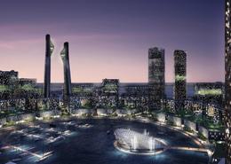 Al Bilad Real Estate Investment Company WLL - Find 15 properties ...