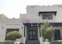 Compounds for rent in Bahrain - 65 compounds for rent | Propertyfinder ...
