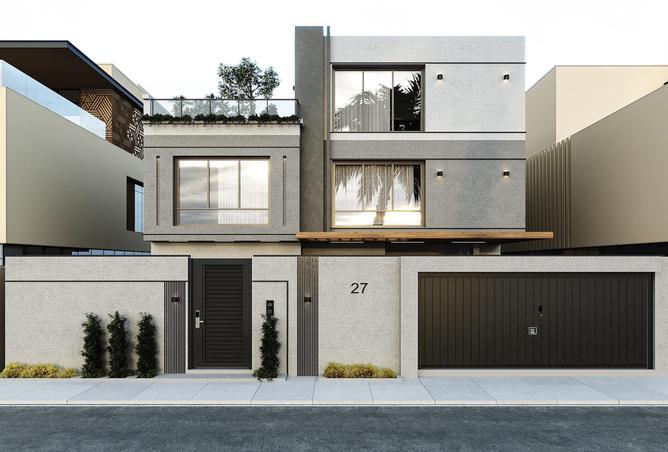 Villas for sale in Bahrain - 2294 Houses for sale | Property Finder ...