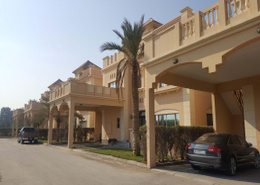Compounds for rent in Bahrain - 61 compounds for rent | Property Finder ...