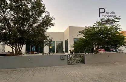 Compounds for rent in Bahrain - 72 compounds for rent | Property Finder ...