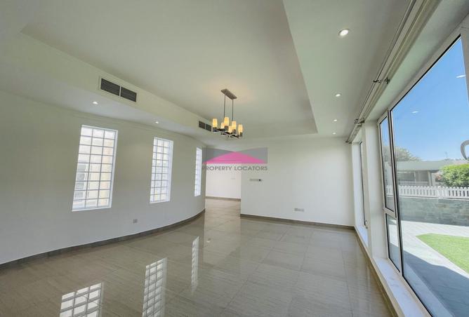 Rent in Janabiya: MODERN NEW VILLA | PRIVATE POOL GARDEN | | Property ...