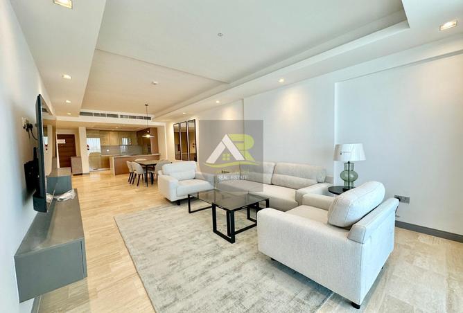 Apartments for rent in Bahrain - 12336 Flats in Bahrain | PropertyFinder BH