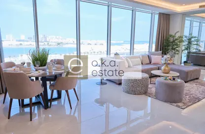 Apartments for sale in Bahrain - 2754 Flats in Bahrain | PropertyFinder BH