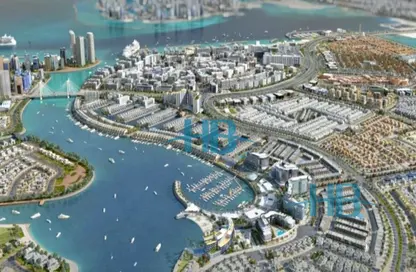 Land for sale in Bahrain - 3781 Lands in Bahrain | propertyfinder.bh