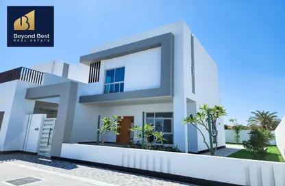 Villas for rent in Bahrain - 2644 Houses in Bahrain | Property Finder BH